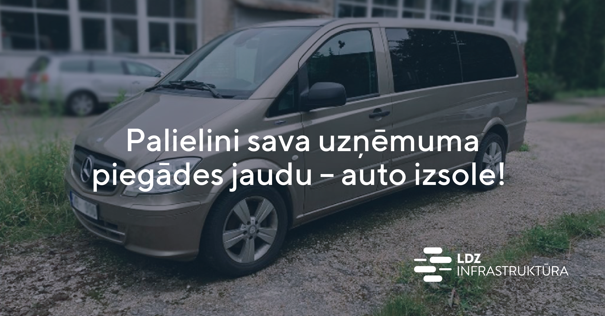 Auto-noma-01-01.png | Latvijas dzelzceļš