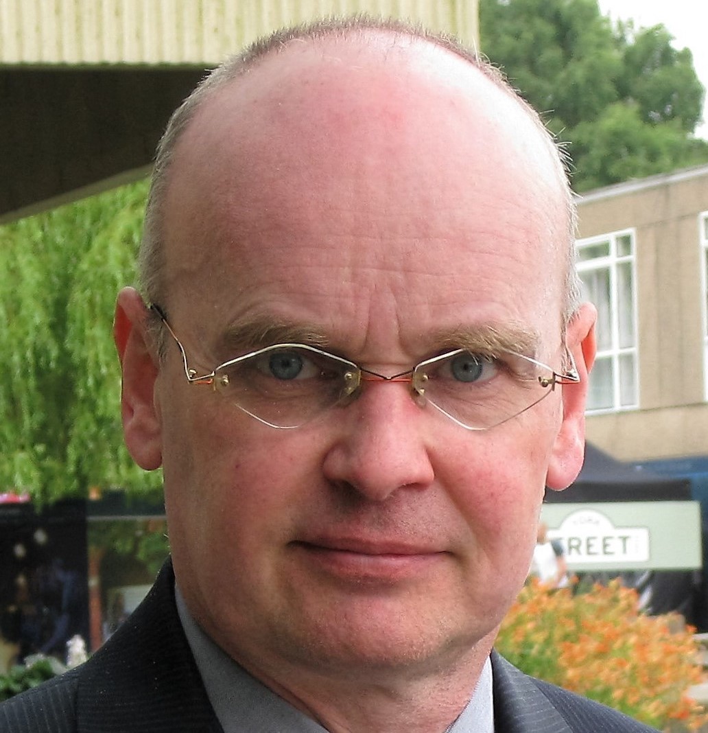 Conference GLOBAL TRANSPORT DEVELOPMENT VISION | Latvijas dzelzceļš